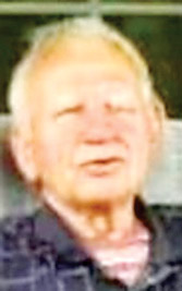 George L. Kensinger Jr. | News, Sports, Jobs - Altoona Mirror